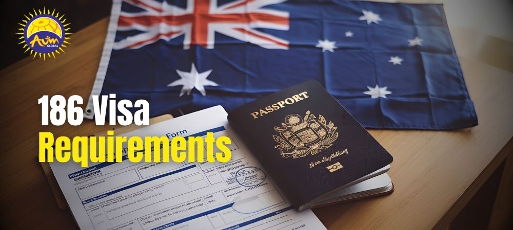 Australian Student Visa Requirements: GS Requirement Explained