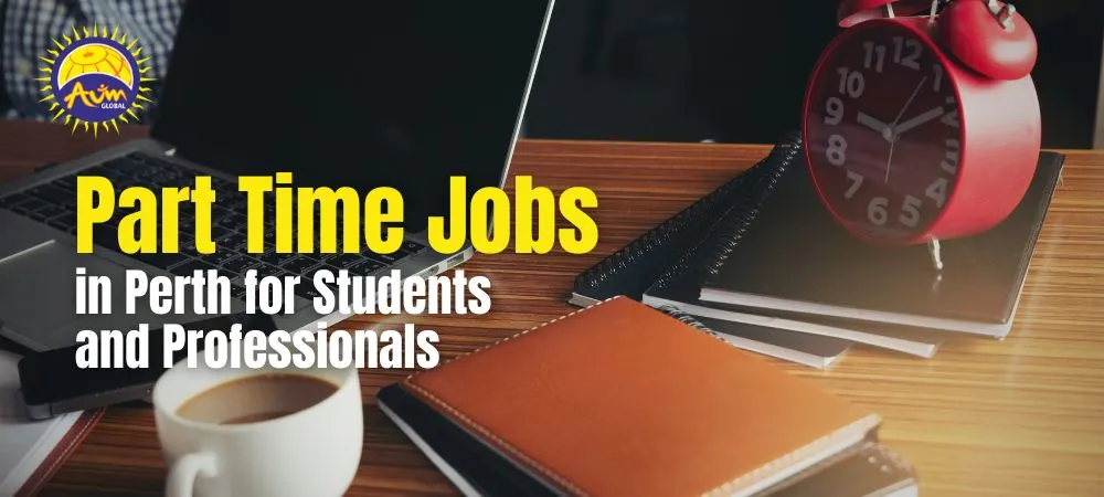 New English Test Requirements Australia 485 Visa (Post 7 Aug Update)