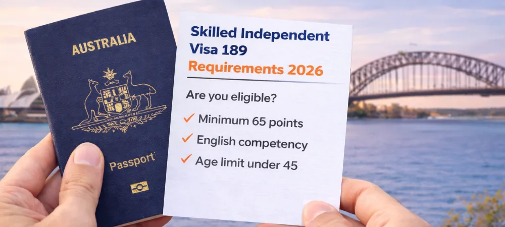 MRV Fee Receipt Explained For US Visa: A Complete Guide 2026