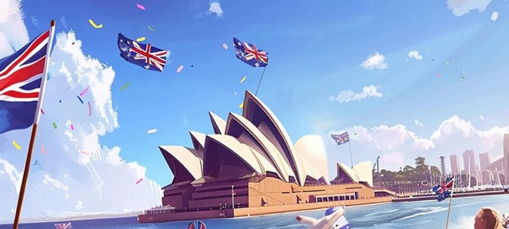 The Future of Australian Immigration: Key Trends and Predictions