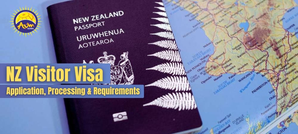 Australia Temporary Protection Visas Explained | AUM Global