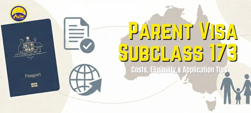 The Role of State Nomination in the Australian Visa Process: A Complete ...