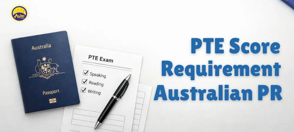 MRV Fee Receipt Explained For US Visa: A Complete Guide 2026