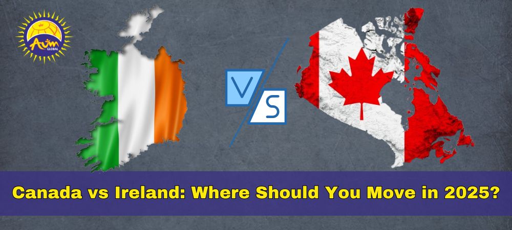 Understanding Migrant vs Immigrant: Key Differences Explained