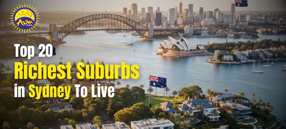 491 Visa Australia | A Complete Guide to Regional Migration