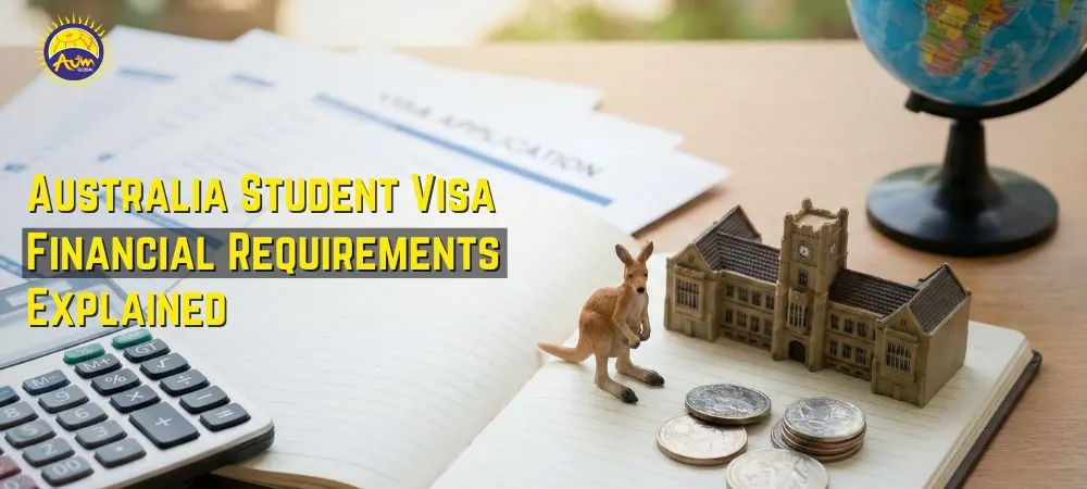 The Role of State Nomination in the Australian Visa Process: A Complete ...