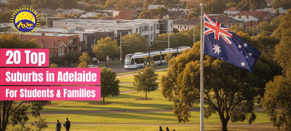 Top 10 Highest Paying Jobs in Australia for 2025 | AUM Global