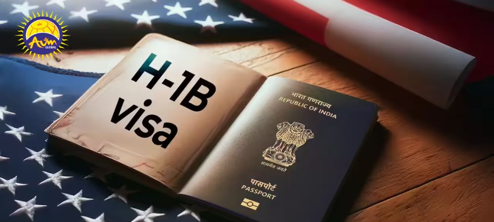 How to Apply for the Australian Maritime Crew Visa (Subclass 988): A ...