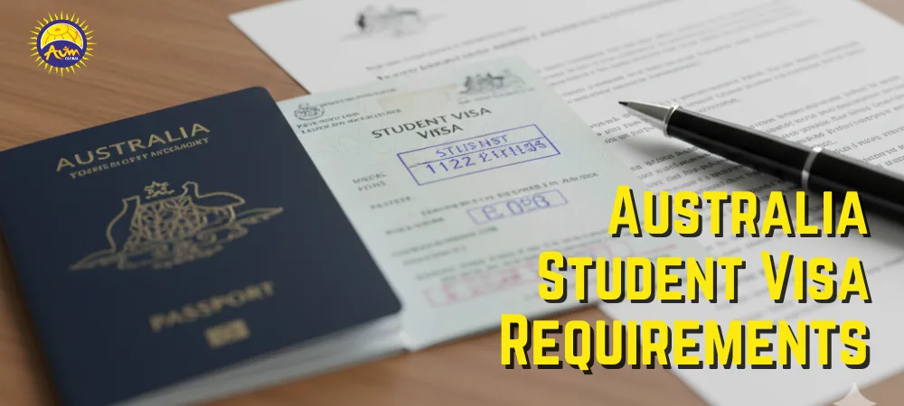 MRV Fee Receipt Explained For US Visa: A Complete Guide 2026