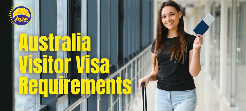 Thailand Visa for Australians: Application & Entry Guide 2025
