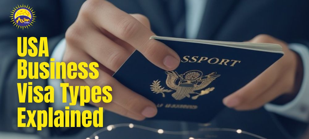 How to Apply for an Australian Visa Online: A Step-by-Step Guide