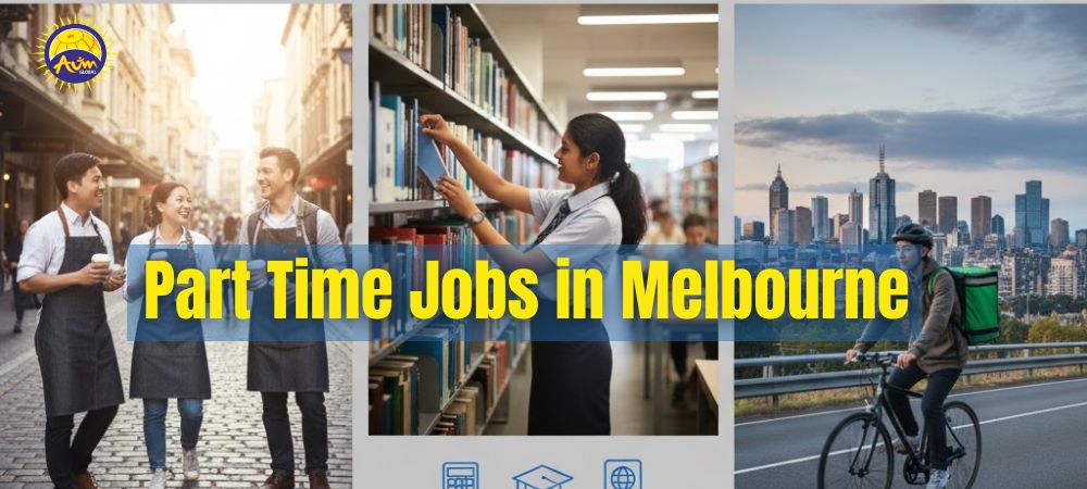 20 Best Suburbs in Adelaide for Students, Families to Live